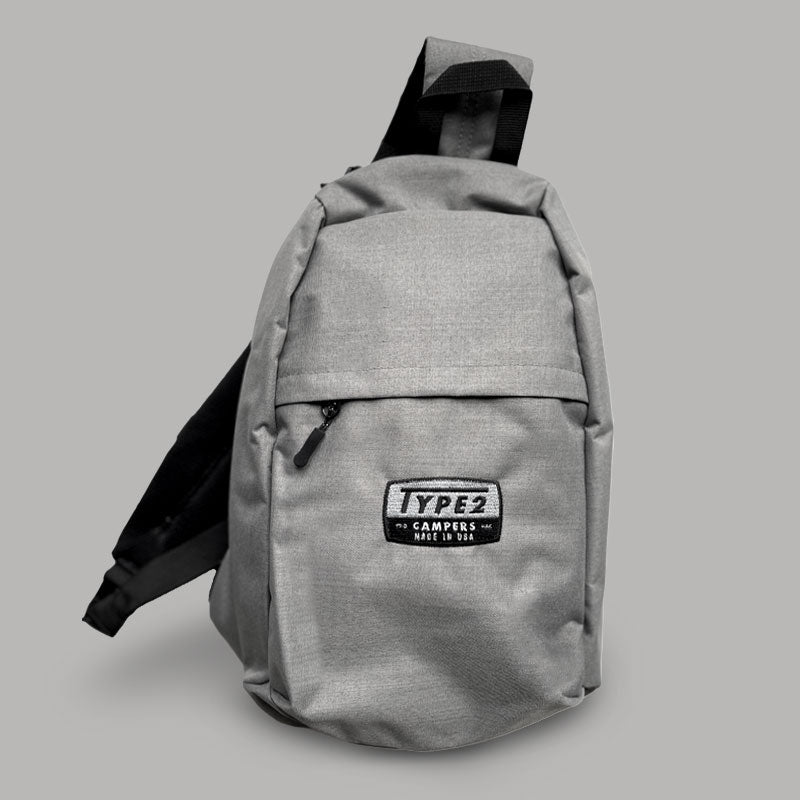Merch – Type 2 Campers